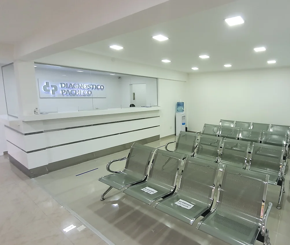 Ya inauguramos! Veni a conocer la nueva surcursal en el Centro de ...